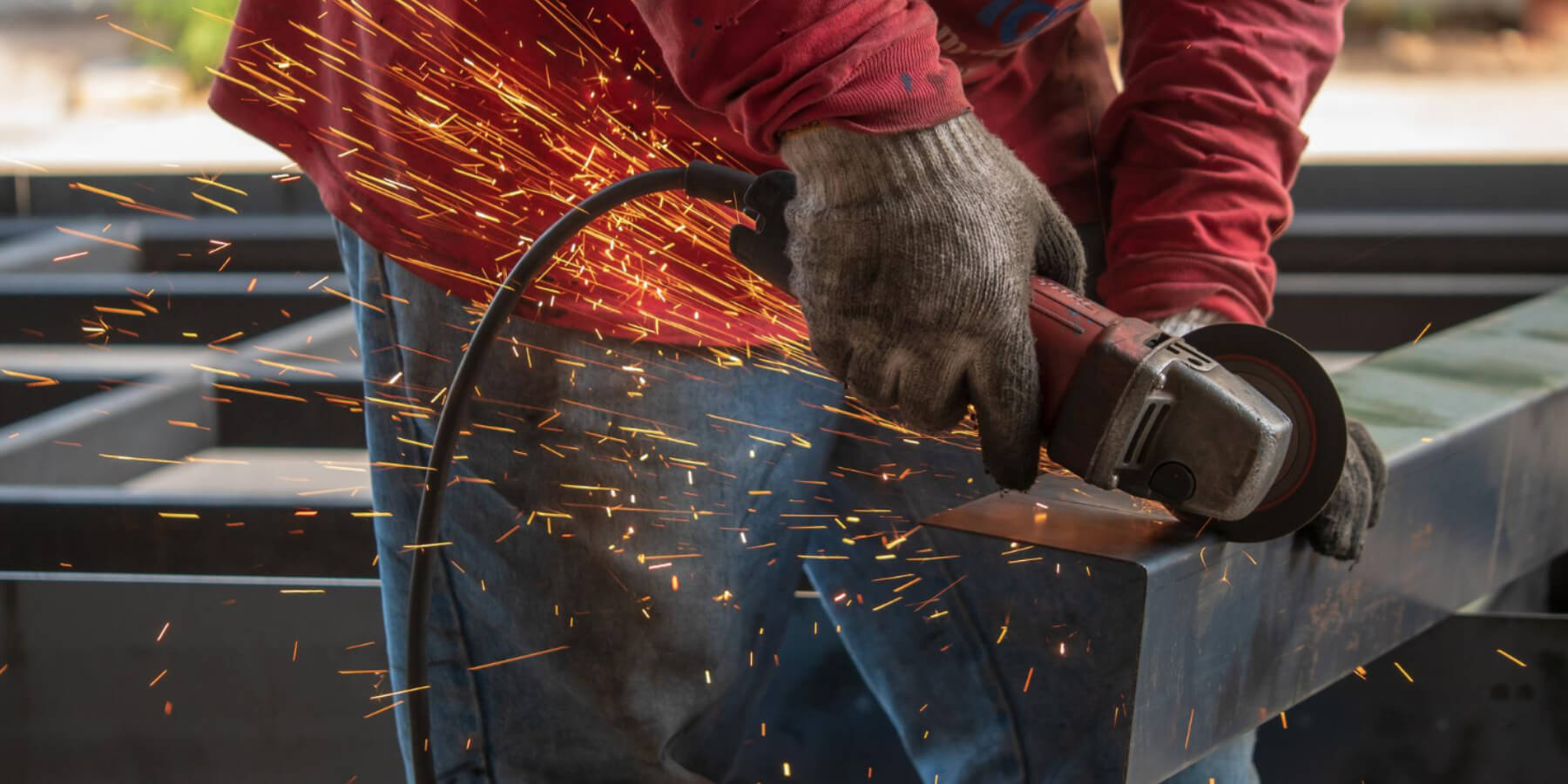 TEYA Vocational Institute - Empowering Youth Through Technical Training